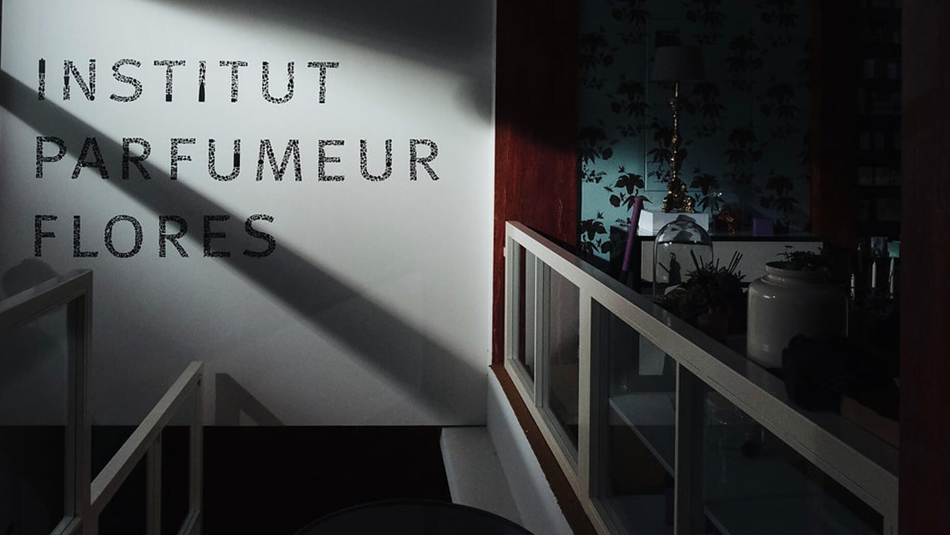 TV Commercials for Violeta〡Degordian